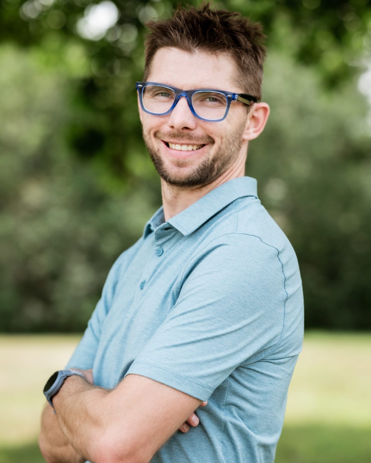 Psychotherapy and Counselling